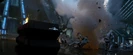 Wilhelm Scream/Image Gallery/Movies | Soundeffects Wiki | Fandom