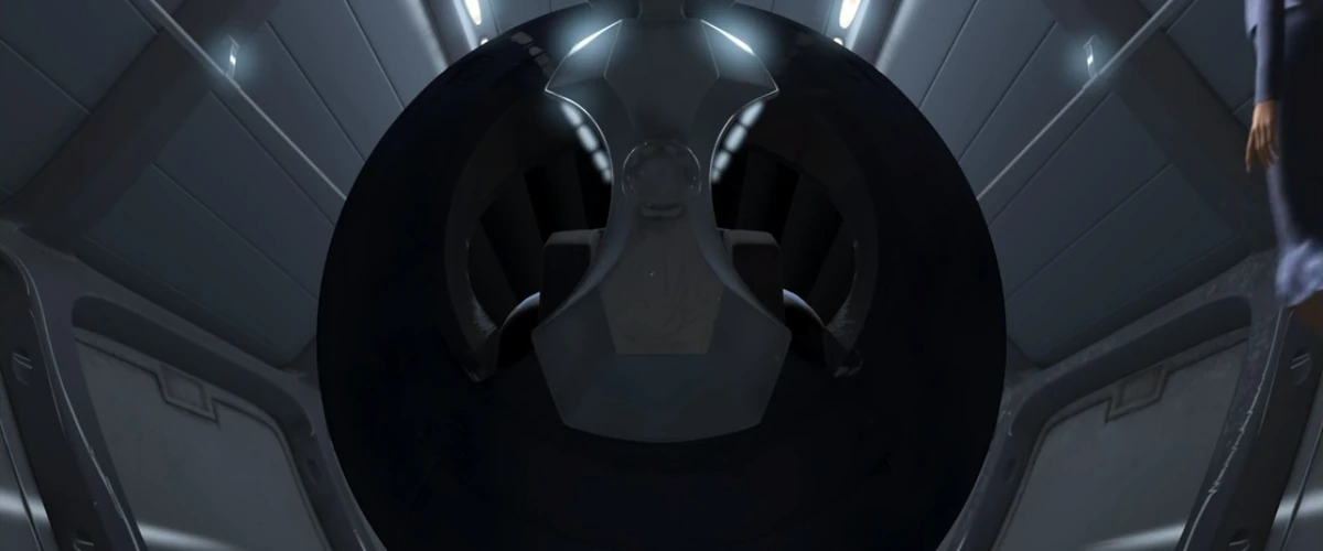 SKYWALKER, METAL - LATCH CLANKING | Soundeffects Wiki | Fandom