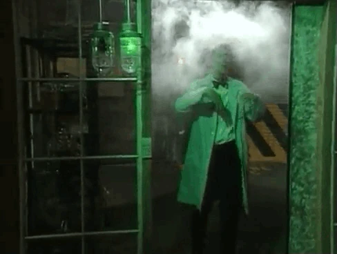 Sound Ideas, COMPUTER, MONITOR - COMPUTER MONITOR SCREEN, SWITCH ON ...