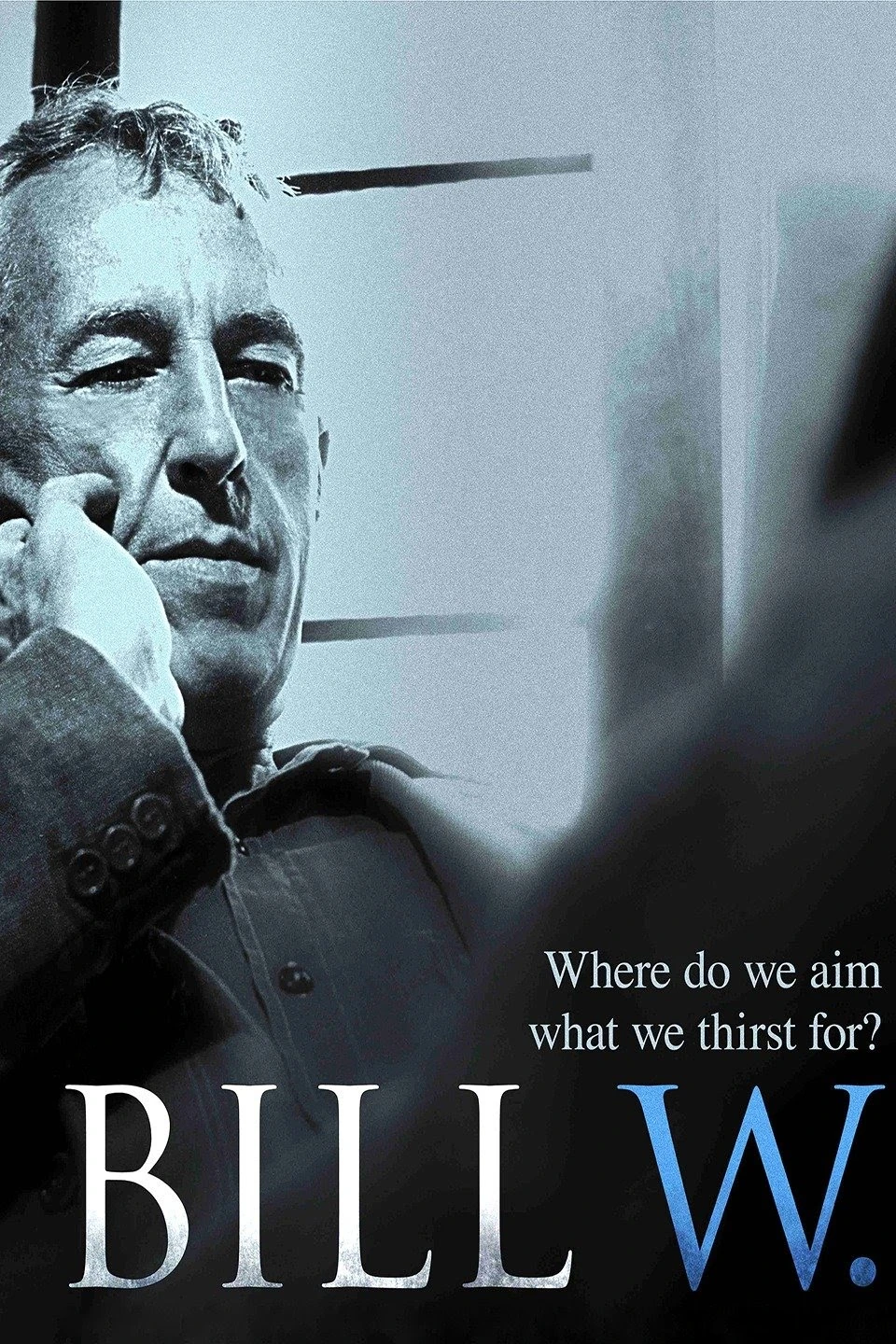 Bill W. (2012) | Soundeffects Wiki | Fandom