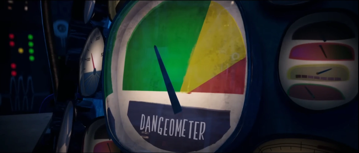 Sound Ideas, GEIGER COUNTER - HIGH TO EXTREME INTENSITY | Soundeffects ...