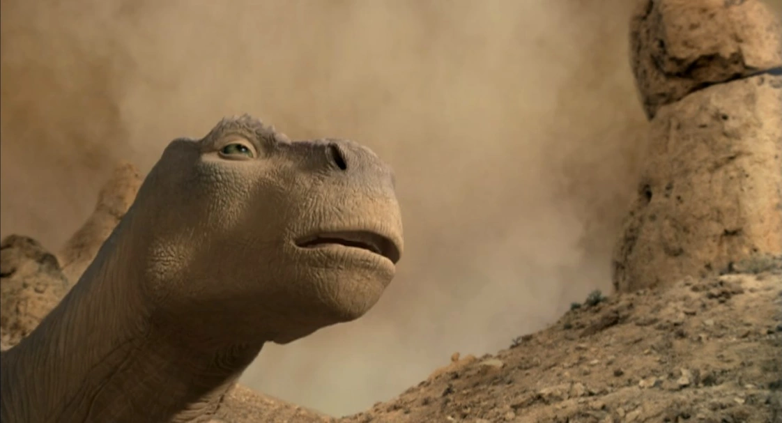 SKYWALKER, ANIMAL - VELOCIRAPTOR CHITTERING, SCREECHING/Image Gallery ...