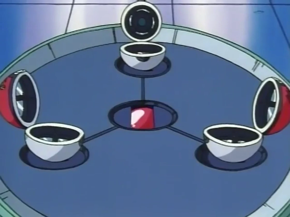 Sound Ideas, COMPUTER, BEEP - HAND-HELD SCI FI BEEPS | Soundeffects ...