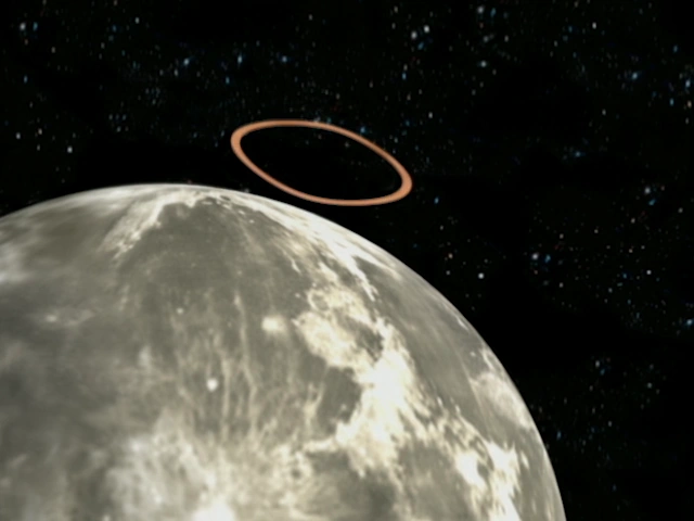 Hollywoodedge, Head Bonk CRT2016611/Image Gallery | Soundeffects Wiki ...