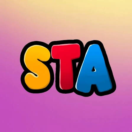 STA Toons | Soundeffects Wiki | Fandom
