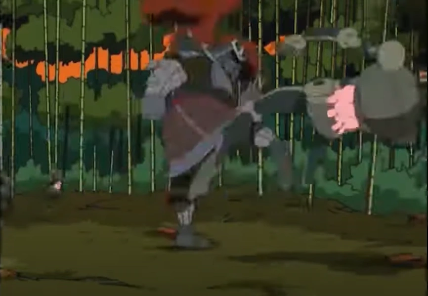 Hollywoodedge, Bullet Impacts Metal FS013305 | Soundeffects Wiki | Fandom