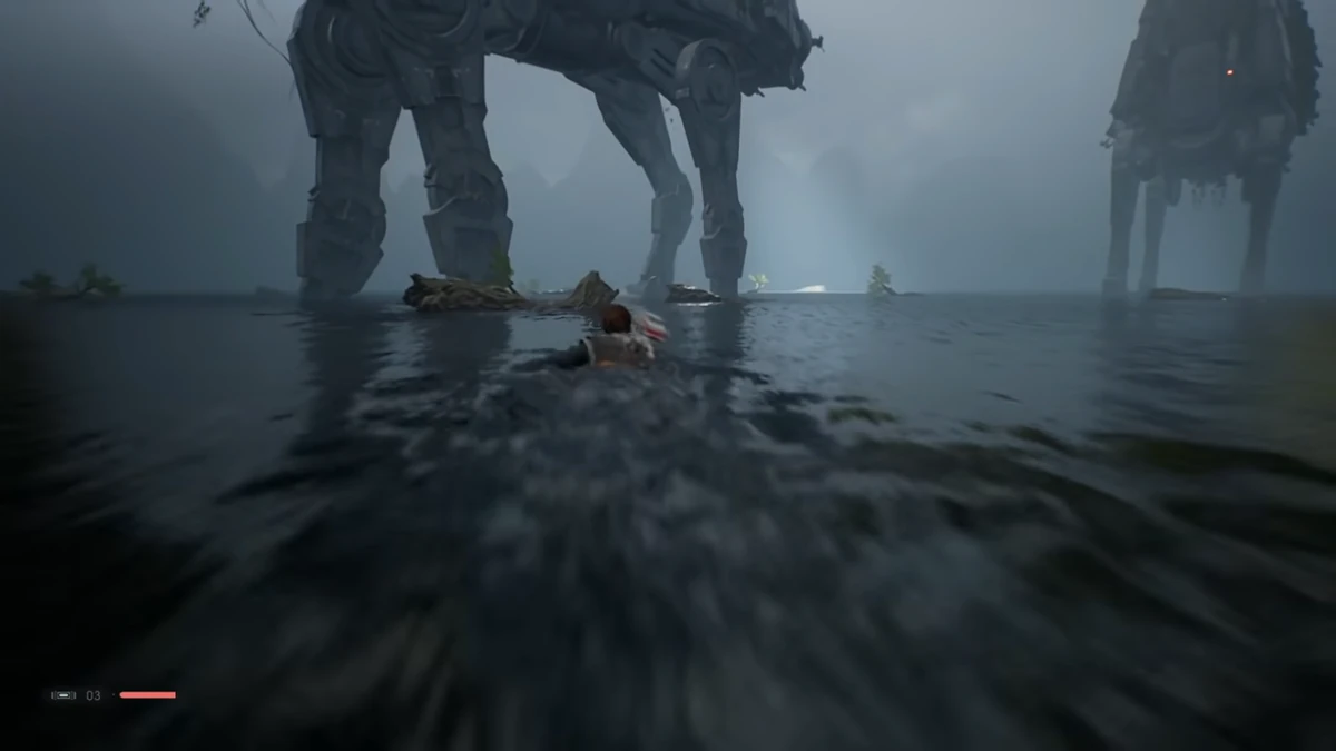 Category:Source Sound. | Soundeffects Wiki | Fandom