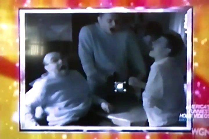 Cartoon Male Screaming SFX | Soundeffects Wiki | Fandom