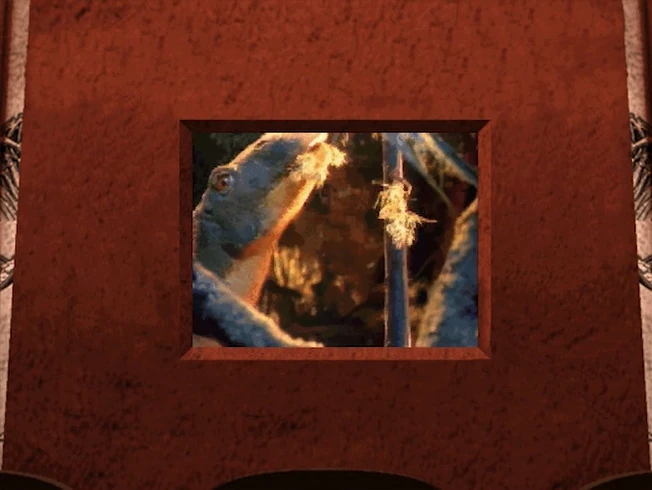 Sound Ideas, WOOD, BRANCH - BRANCH SNAP, TWIG 04 | Soundeffects Wiki ...