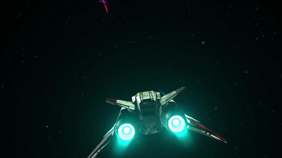 Sound Ideas, SPACE, GUN SHOTS - LASER GUN SHOT, LARGE, GALACTIC/Image ...