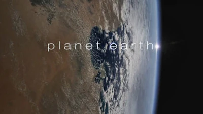 Planet Earth | Soundeffects Wiki | Fandom