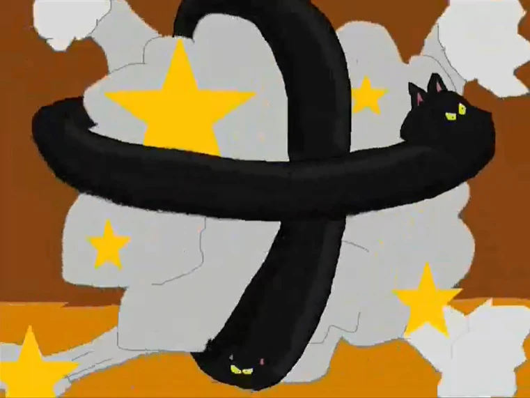 Sound Ideas, HOP, CARTOON - JEWS HARP HOPPING, MEDIUM | Soundeffects ...