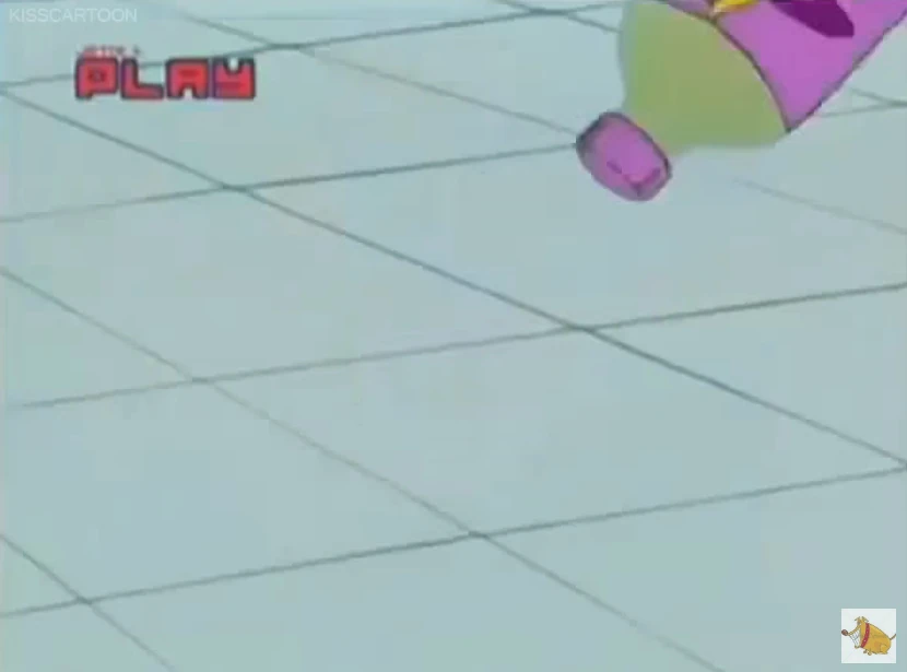 Bad Dog/Image Gallery | Soundeffects Wiki | Fandom