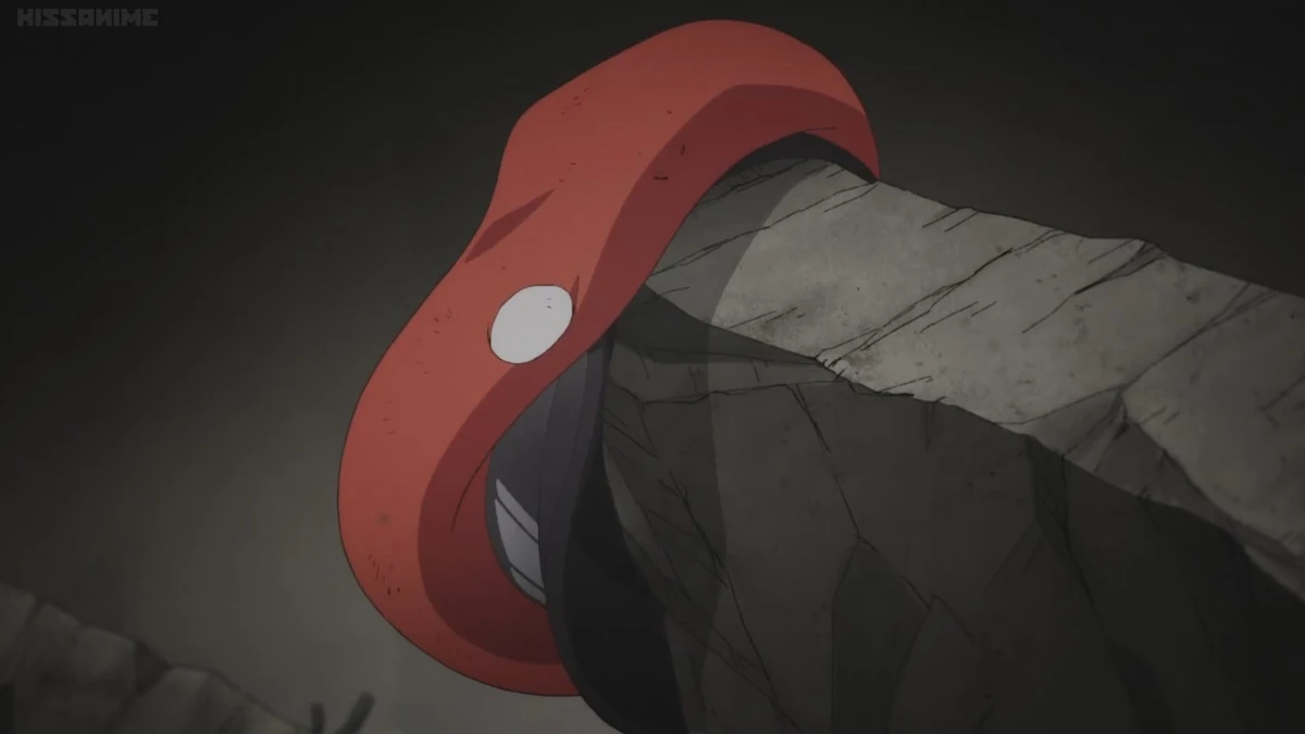 Anime Wind Sound 4/Image Gallery | Soundeffects Wiki | Fandom