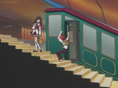 Sound Ideas, CARTOON, SWISH - SHARP VOCAL SWISH 01/Image Gallery ...