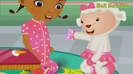 Sound Ideas, CHILDREN, CROWD - SMALL STUDIO AUDIENCE OF CHILDREN: BIG ...