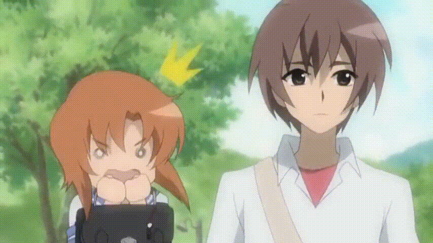 Sound Ideas, HIT, CARTOON - SHARP HEAD HIT WITH METAL PAN/Image Gallery ...