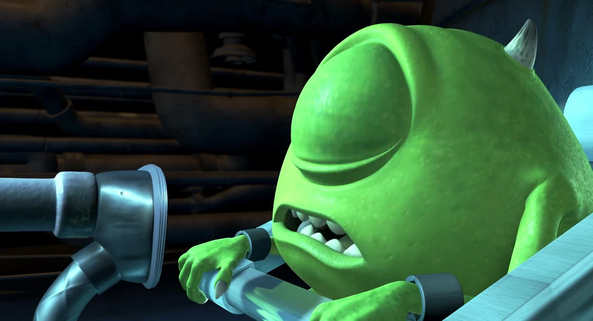 SKYWALKER, STRETCH - RUBBER CROAKING | Soundeffects Wiki | Fandom