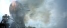 Wilhelm Scream/Image Gallery/Movies | Soundeffects Wiki | Fandom