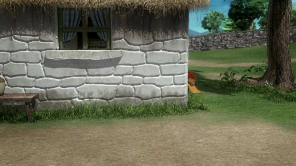 WB CARTOON, SWISH - ARROW SWISH | Soundeffects Wiki | Fandom