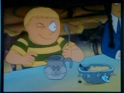 Sound Ideas, ARROW, CARTOON - ARROW HIT 01/Image Gallery | Soundeffects ...