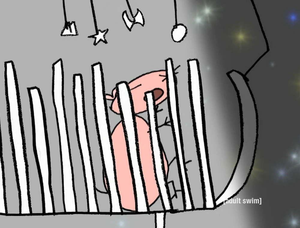 Unknown Baby Crying Sound 4 | Soundeffects Wiki | Fandom