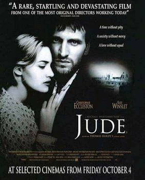 Jude (1996) | Soundeffects Wiki | Fandom