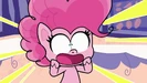 Sound Ideas, CARTOON, BOING - THIN METAL PING AND WARBLE 01/Image ...