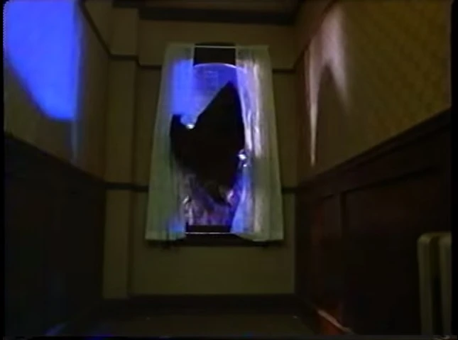 The Mask (1994) (Trailers) | Soundeffects Wiki | Fandom