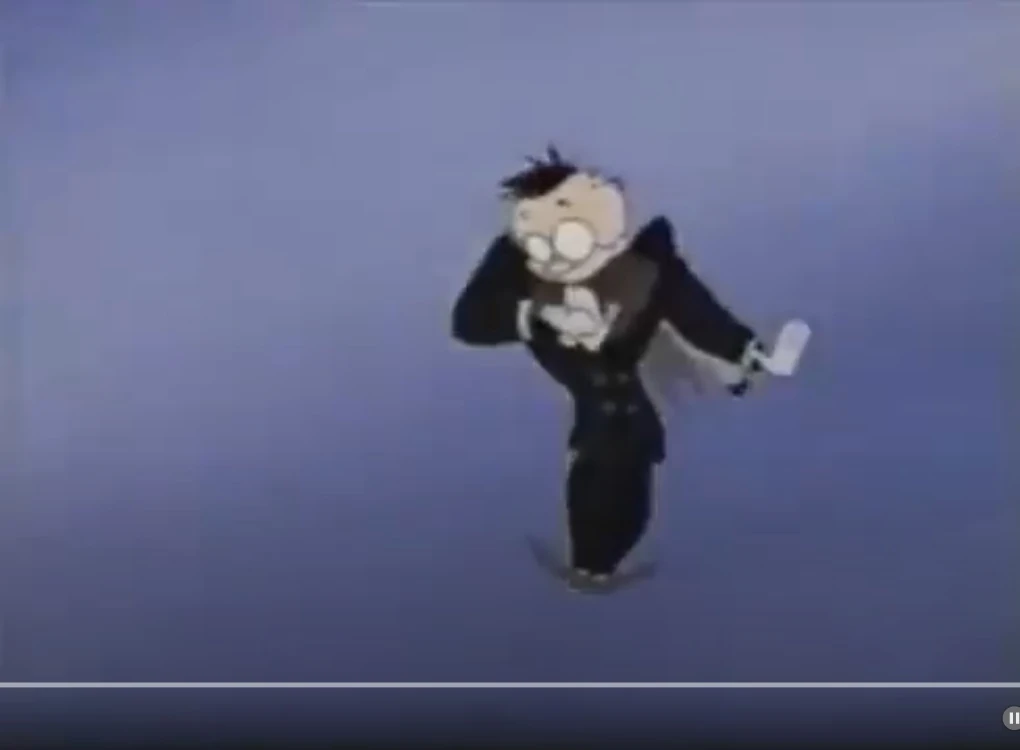 Sound Ideas, CARTOON, AIRPLANE - PROP PLANE POWER DIVE SCREAM, TWO ...