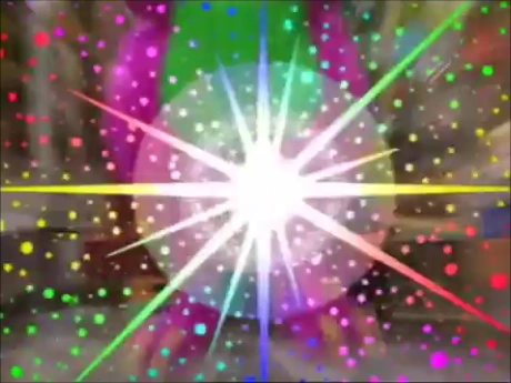 Barney & Friends/Image Gallery/Season 6 | Soundeffects Wiki | Fandom