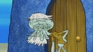 Sound Ideas, HEAD SHAKE, CARTOON - THROAT GARBLE, SHORT/Image Gallery ...