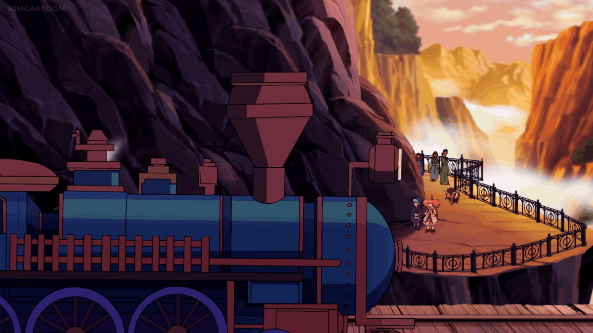 Sound Ideas WHISTLE TRAIN STEAM TRAIN WHISTLE SEVERAL BLASTS Soundeffects Wiki Fandom