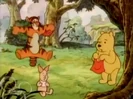 Sound Ideas, TWANG, CARTOON - BOWANG/Image Gallery | Soundeffects Wiki ...