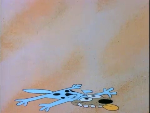 The Ren & Stimpy Show/Image Gallery/Season 1 | Soundeffects Wiki | Fandom