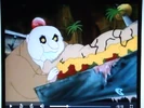 Sound Ideas, BITE, CARTOON - BIG CHOMP/Image Gallery/TV Shows ...