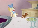 MGM BOMB, WHISTLE - LONG BOMB FALLING WHISTLE | Soundeffects Wiki | Fandom