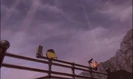 Treasure Planet (2002)/Image Gallery | Soundeffects Wiki | Fandom