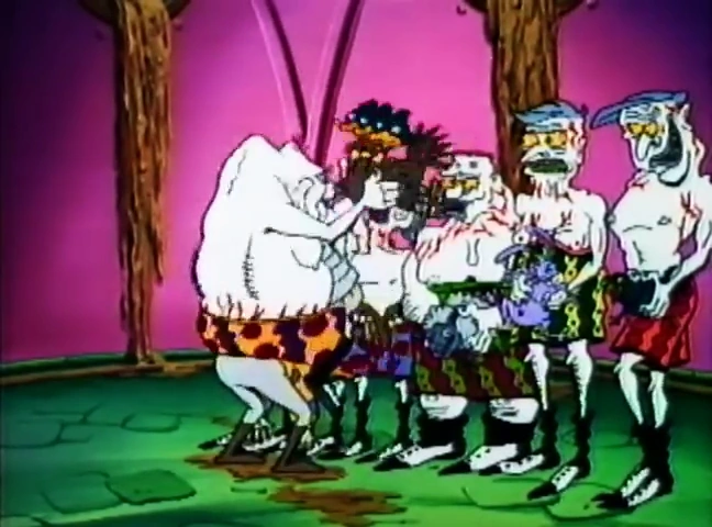 Hollywoodedge, Raspberry Fart Flap CRT050204/Image Gallery ...