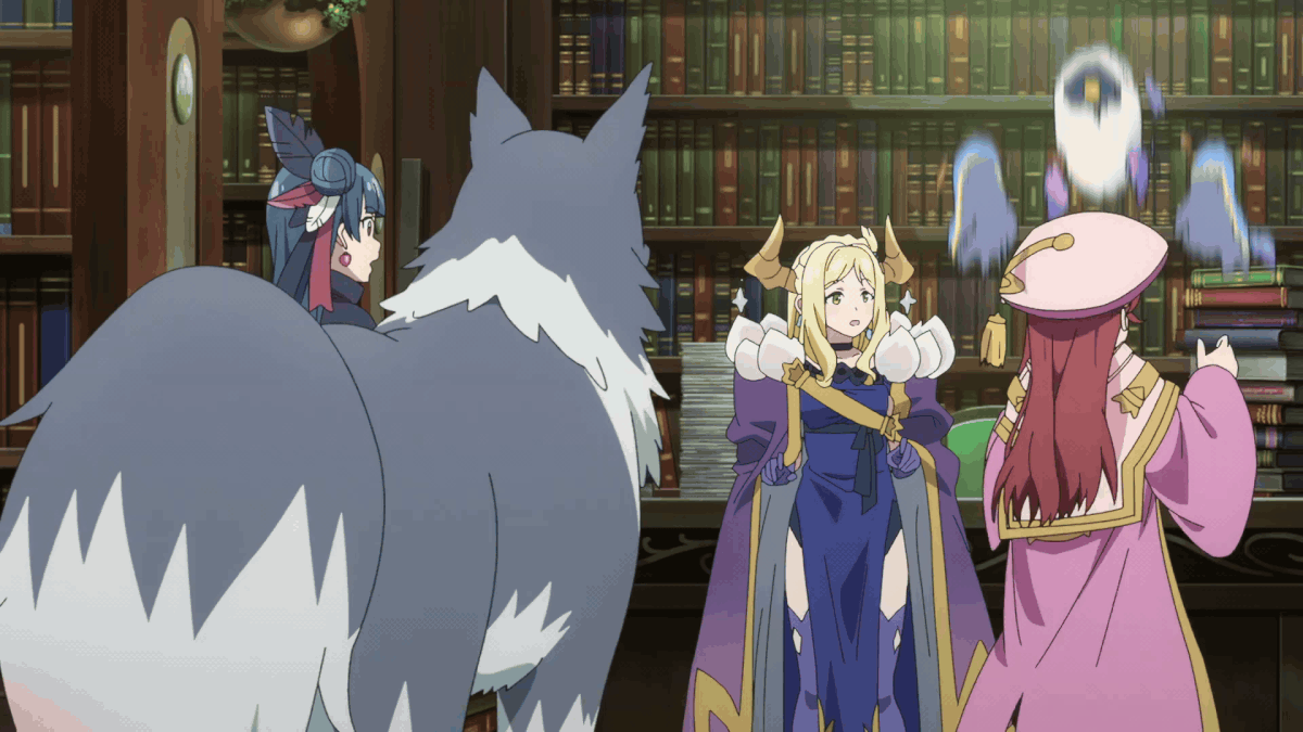 Miscellaneous Anime Sound 233 Soundeffects Wiki Fandom