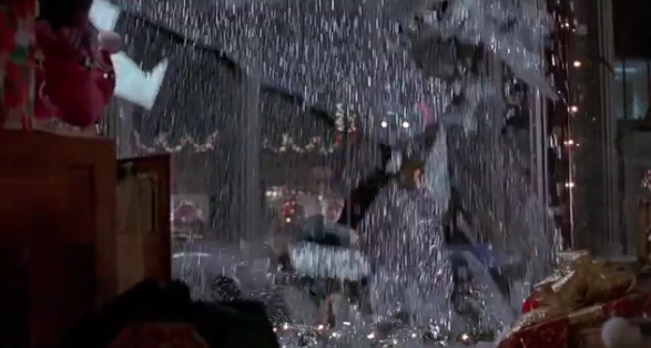 Hollywoodedge Glass Falling Steady Fs027201 Image Gallery