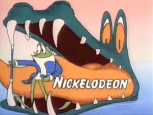 Hollywoodedge, Boing Box Vibrato CRT2010704 | Soundeffects Wiki | Fandom