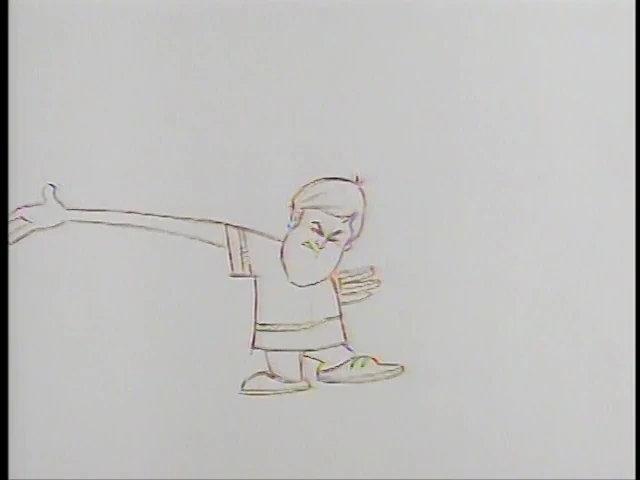 Full House/Image Gallery/Season 6 | Soundeffects Wiki | Fandom