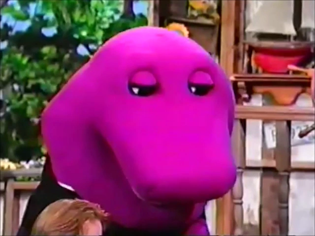 Hollywoodedge, Handheld Saw Fast Rev PE196201 | Soundeffects Wiki | Fandom