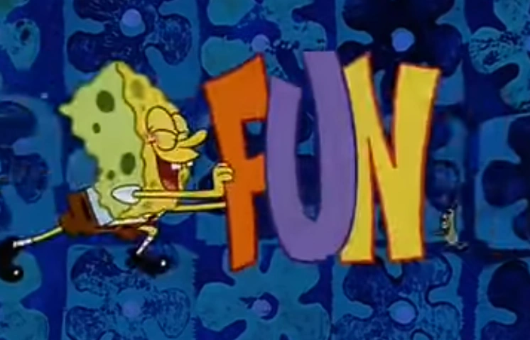 Sound Ideas, SQUAWK, CARTOON - HIT OR FALL HORN SQUAWK 02/Image Gallery ...