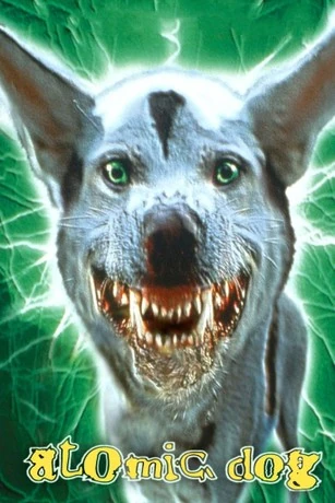 Atomic Dog (1998) | Soundeffects Wiki | Fandom