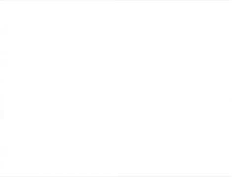 Bill Weisbach, Tarzan Yell | Soundeffects Wiki | Fandom