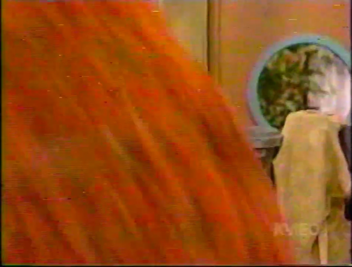 Elmo's World: The Street We Live On (2004)/Image Gallery | Soundeffects ...