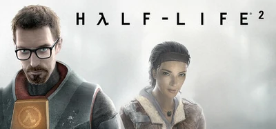 Half-Life 2 | Soundeffects Wiki | Fandom