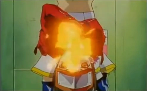 Luv Wave/Image Gallery | Soundeffects Wiki | Fandom